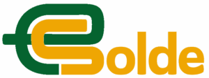 e-SOLDE - Gouvernement.ga
